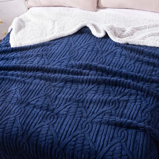 Patura Cocolino cu Blanita Aliona